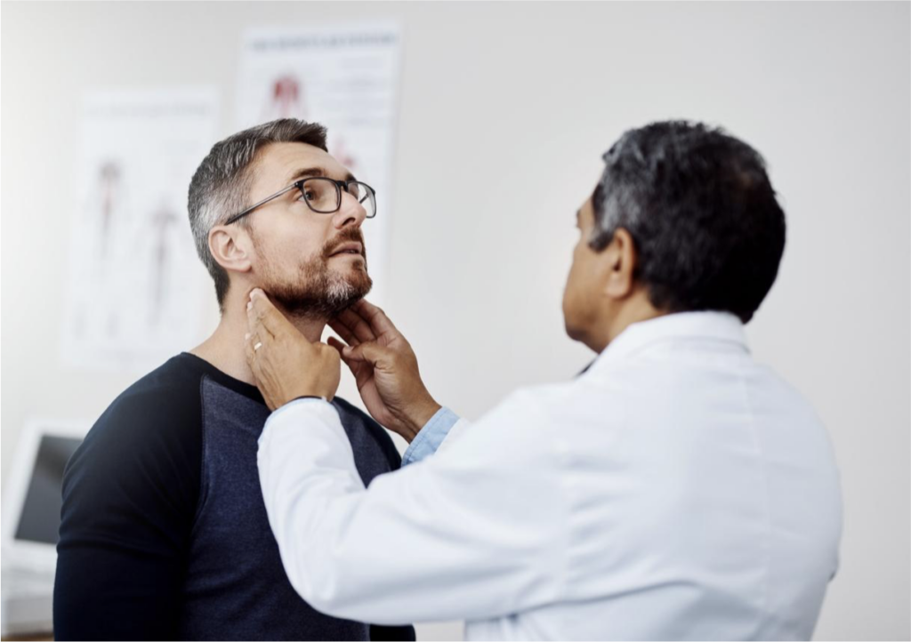 Early Warning Signs of Colon Cancer - Coastal Gastroenterology Associates