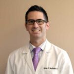 Brian Wolfman, MD - Coastal Gastroenterology Associates