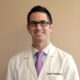 Brian Wolfman, MD - Coastal Gastroenterology Associates